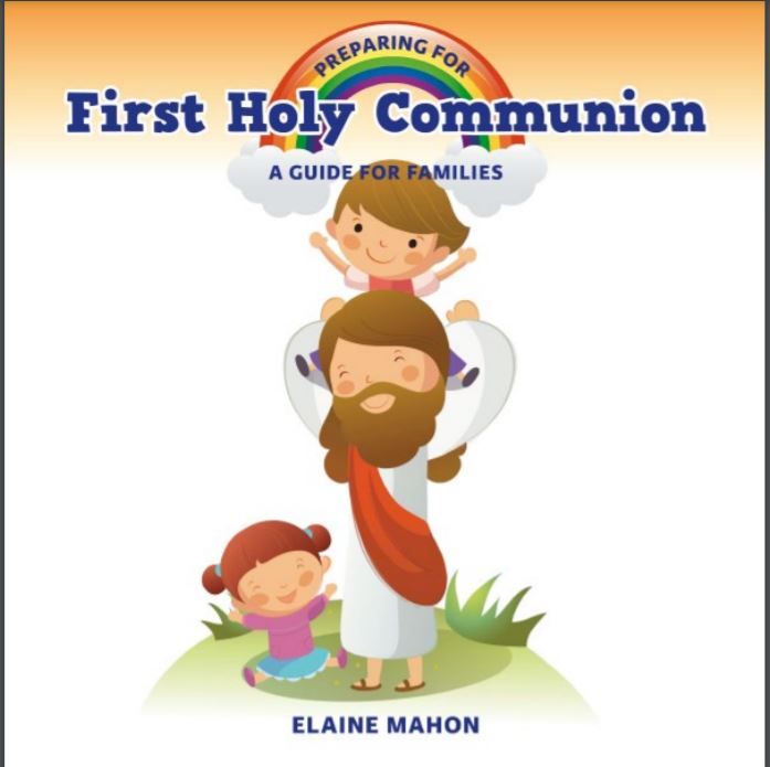 Sacramental Resources - Greystones and Kilquade Pastoral Area