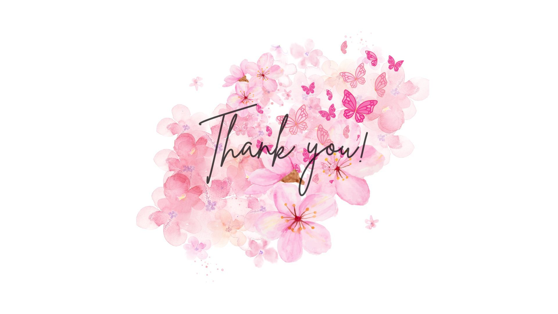 A Thank You from Róisin, former Sacristan - Greystones and Kilquade ...