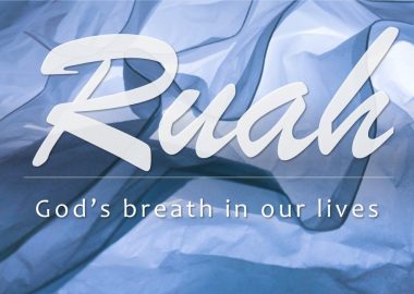 Greystones and Kilquade Pastoral Area | Dublin Diocese